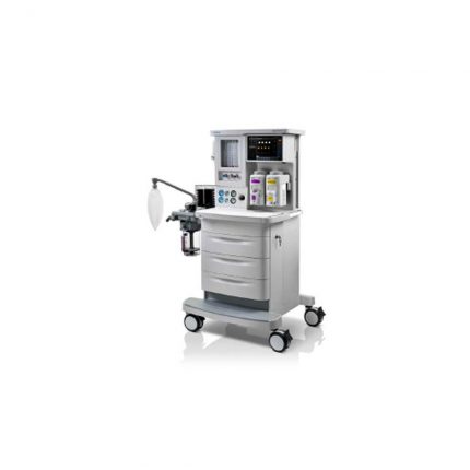Anesthesia Machine (Wato EX-35) – UPK Medical Supplies